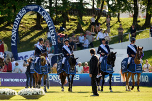 Le talent suisse Balsiger est impatient de faire ses preuves à domicile ...